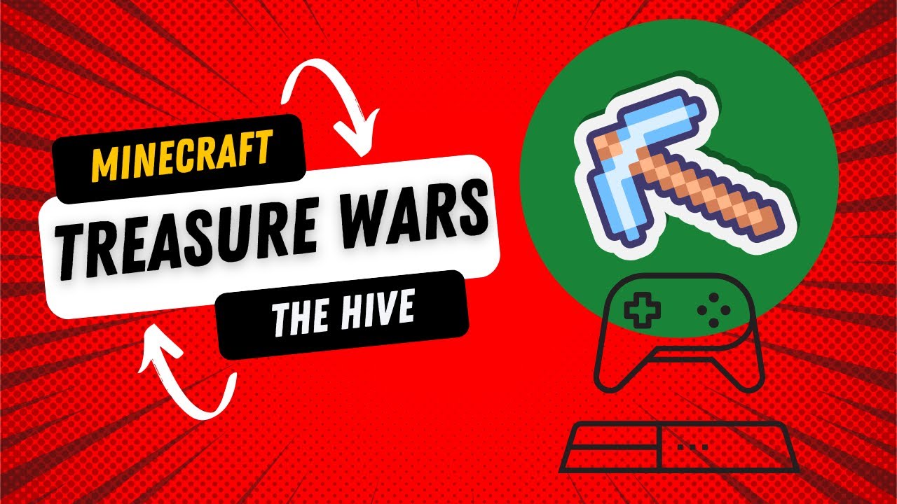 More Treasure Wars Gameplay - YouTube