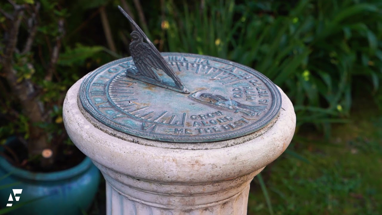 4/163 Victoria Avenue, Remuera - Andrew Fava - YouTube