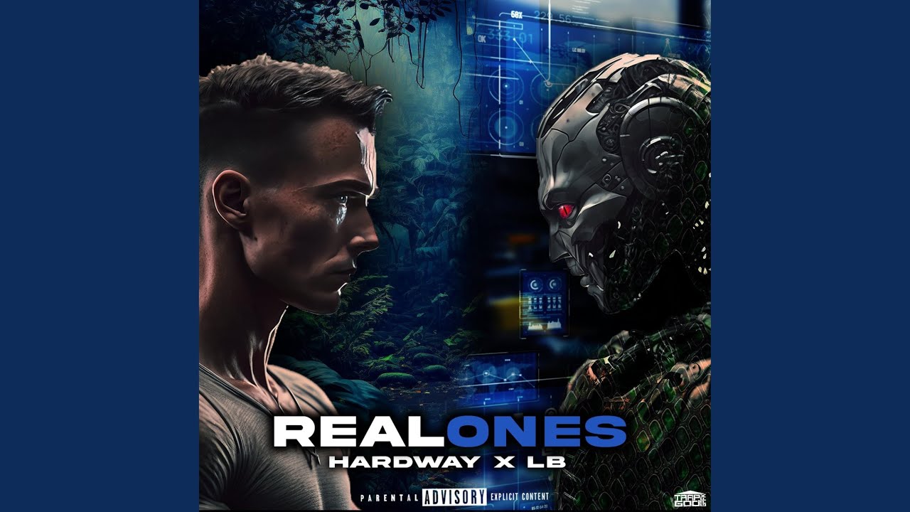 Real Ones (feat. Hardway) - YouTube