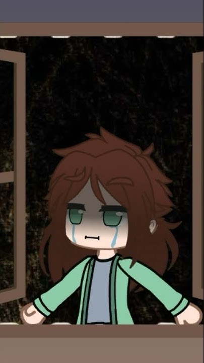 Charlie Emily's death - YouTube