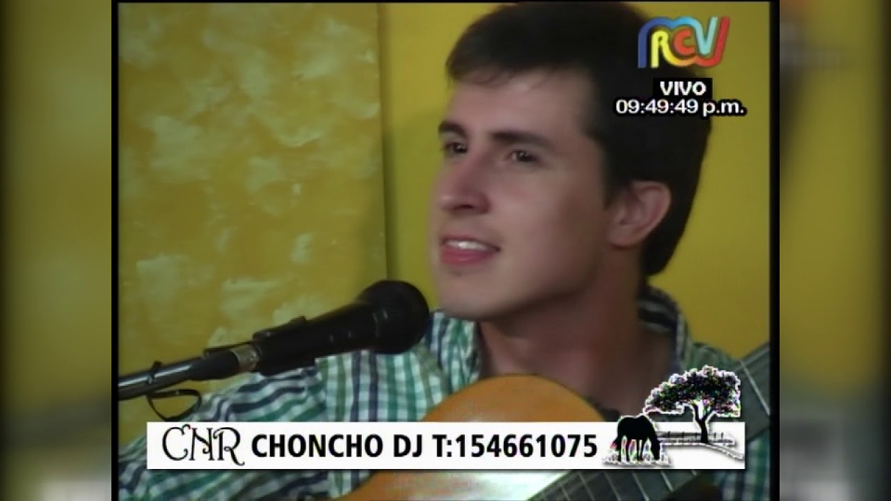 Conservando nuestras raíces: Daniel Ren, Sebastian Herbel y Saguirre ...