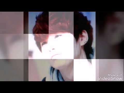 Suga klip (sanki rüya)