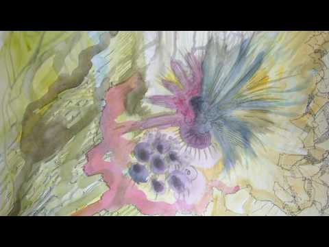 Adam Mickiewicz - Do M,czyta Marek Kondrat