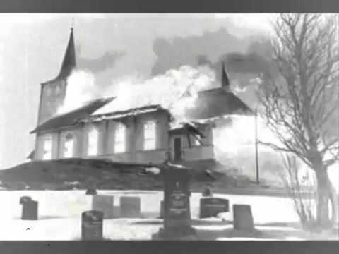 Holocaust/WarCloud/RoboTank God of Rap - YouTube