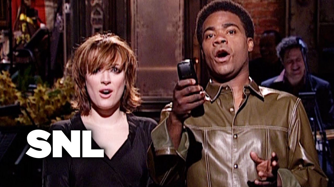 Winona Ryder Monologue - Saturday Night Live - YouTube