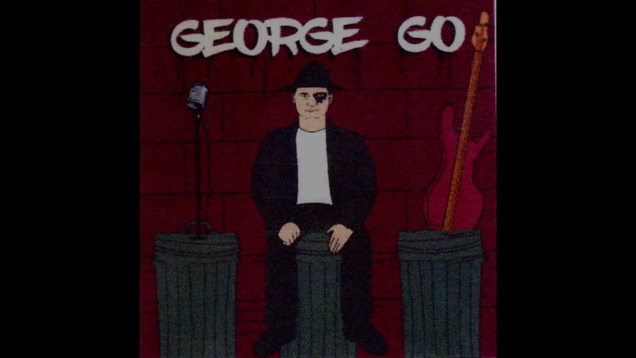 Radio or Die Seven High - YouTube