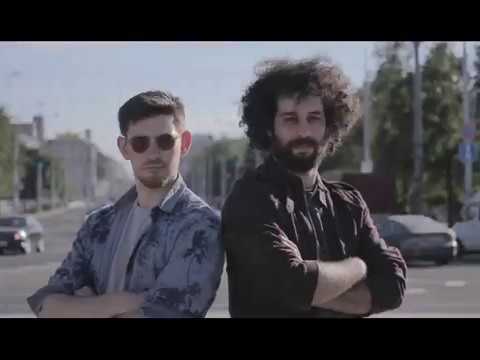 TGV - Katioucha - YouTube