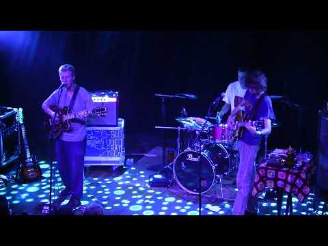 The Slaps - Sold n' Settled (Live @ Lincoln Hall 6/21/22)
