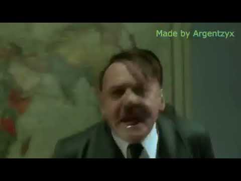 levan polka version hitler