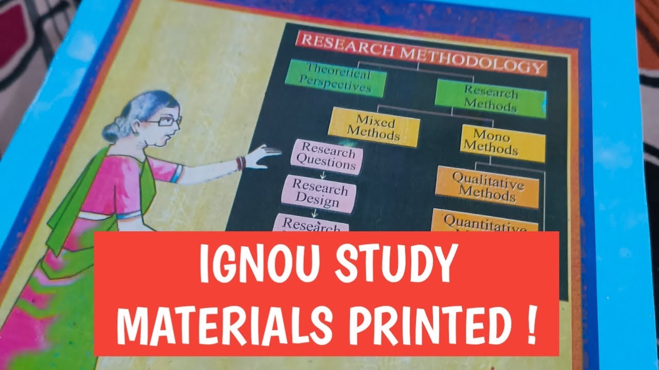 IGNOU MA Economics Printed Notes Study Material IGNOU Study ignou-ma-economics-printed-notes-study-material-ignou-study