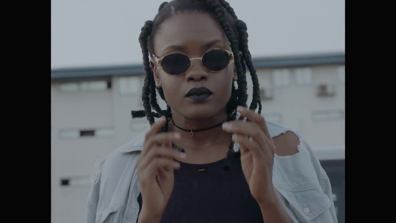 Prettyboy D-O - Footwork prod. by July Drama ( Official Video ) - YouTube
