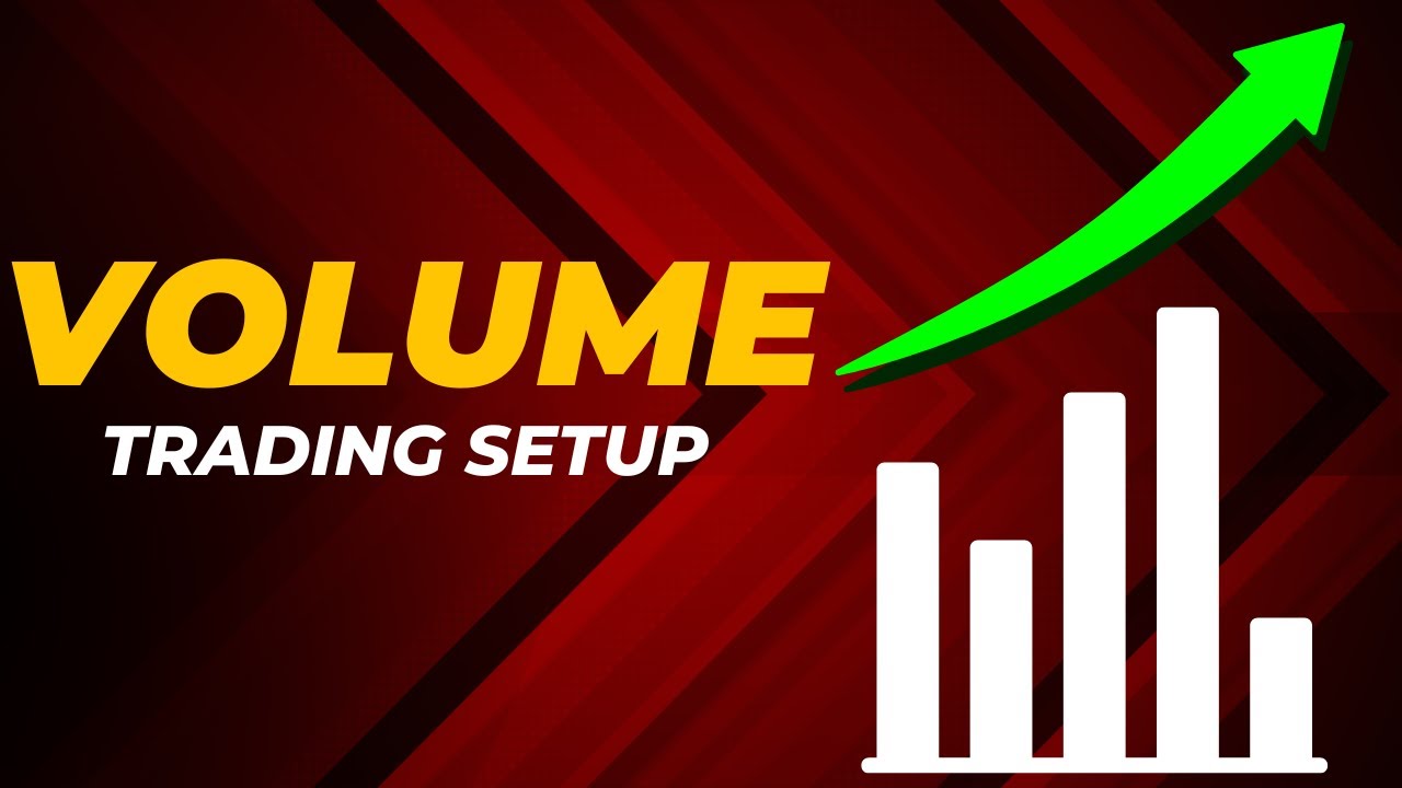 A Trading Setup That YOU CAN USE TO MAKE MONEY - YouTube