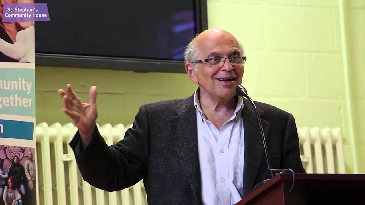 Dr Alex Himelfarb Tax Is Not A Four Letter Word St Stephen s dr-alex-himelfarb-tax-is-not-a-four-letter-word-st-stephen-s