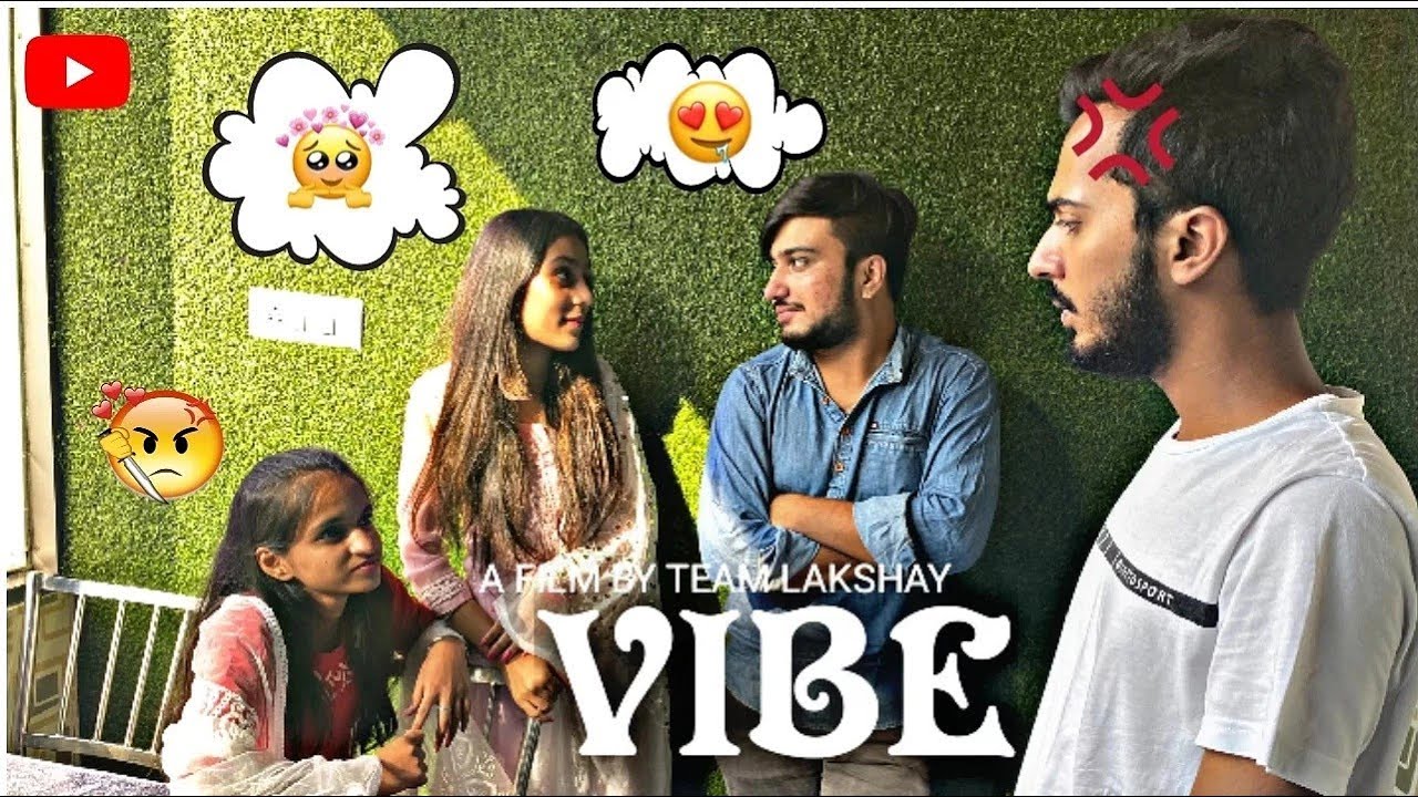 🔥VIBE🔥 (MUSIC VIDEO COVER) DILIJIT DOSANJH / RAJ RANJODH / MOONCHILD ...