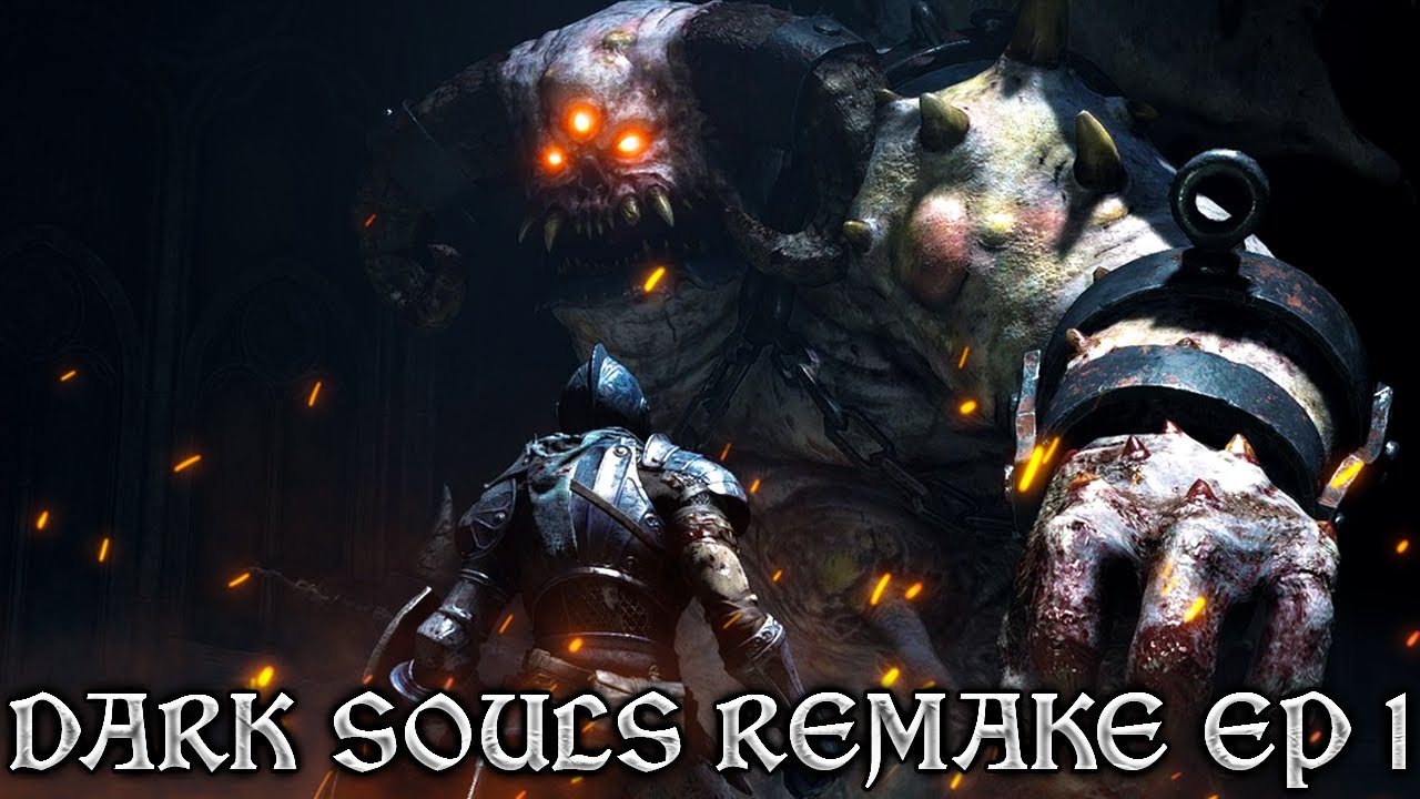A NEW ADVENTURE! TIME TO RETURN TO BOLETARIA! | Raiyuden Plays: Demon ...