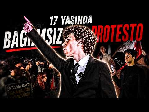 Tarık Pasha | 10 Kasım Protestosu.| Çözüm Süreci, Terör ve Sistem Partilerinin İhaneti