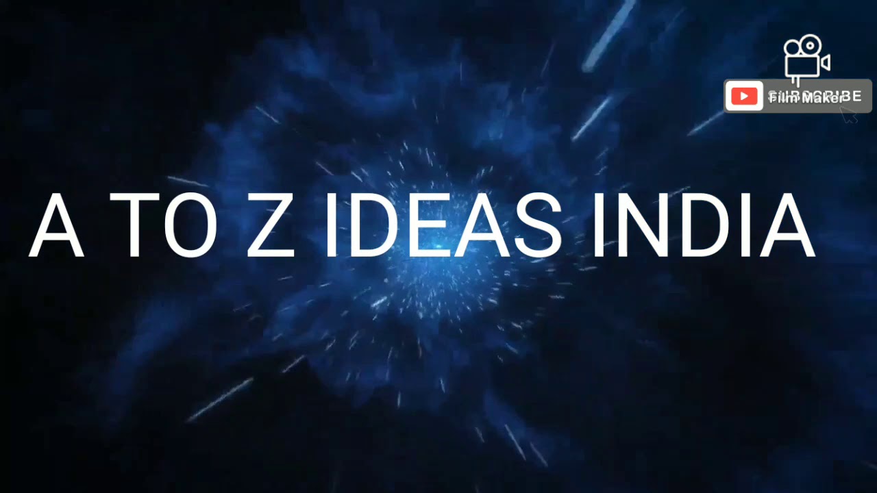2ND TRAILER VIDEOS - YouTube