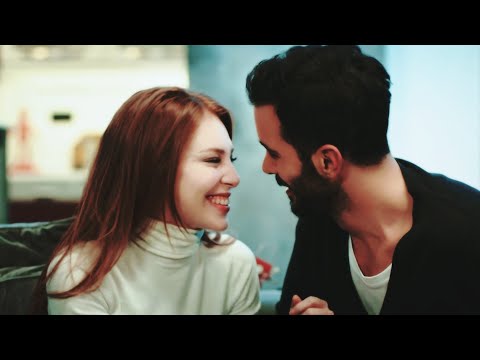 Sezen Aksu - Kaçın Kurası (Kiralık Aşk) | ENGLISH SUBTITLES | ELBAR EDITS