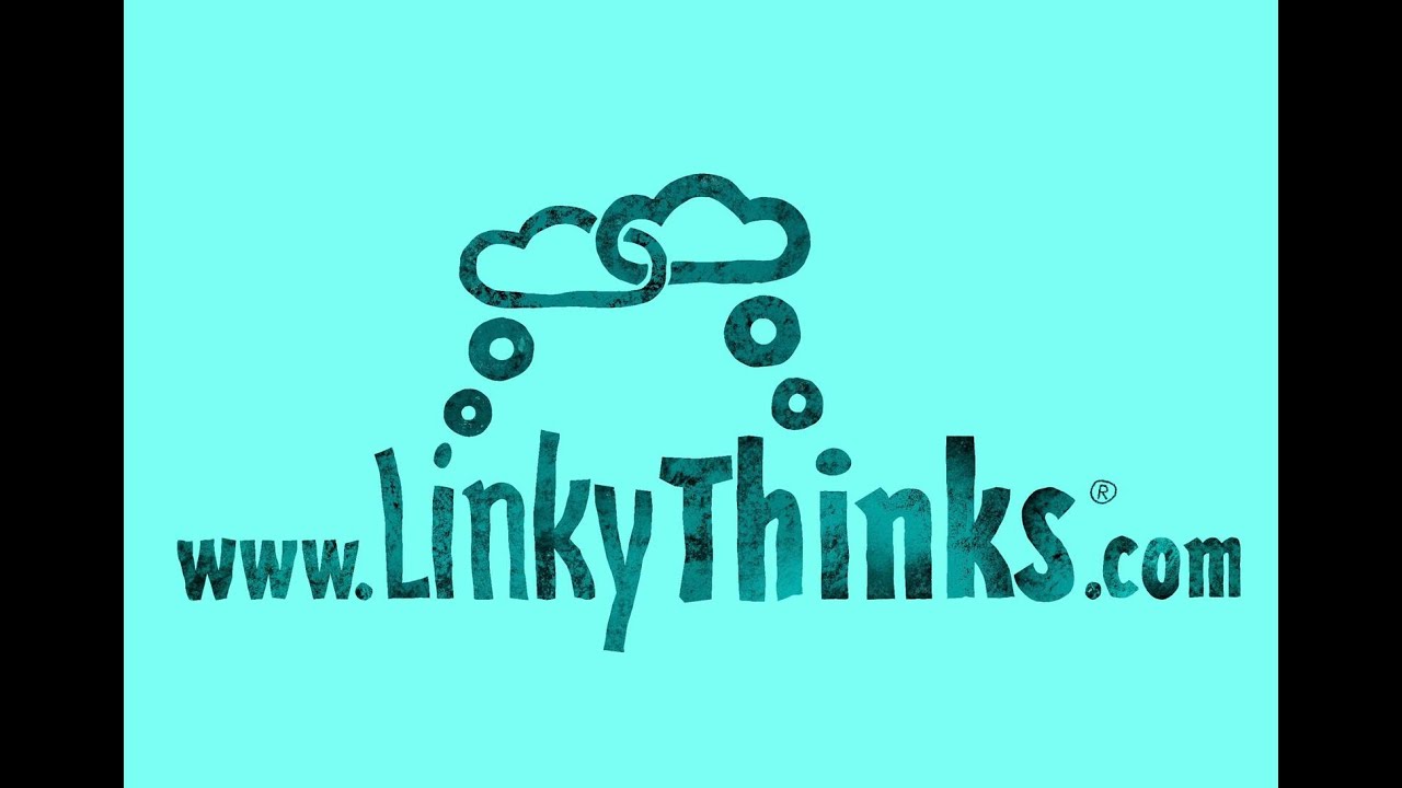 Alexander Rosenberg, tutor and the Founder of the amazing Linkythinks ...