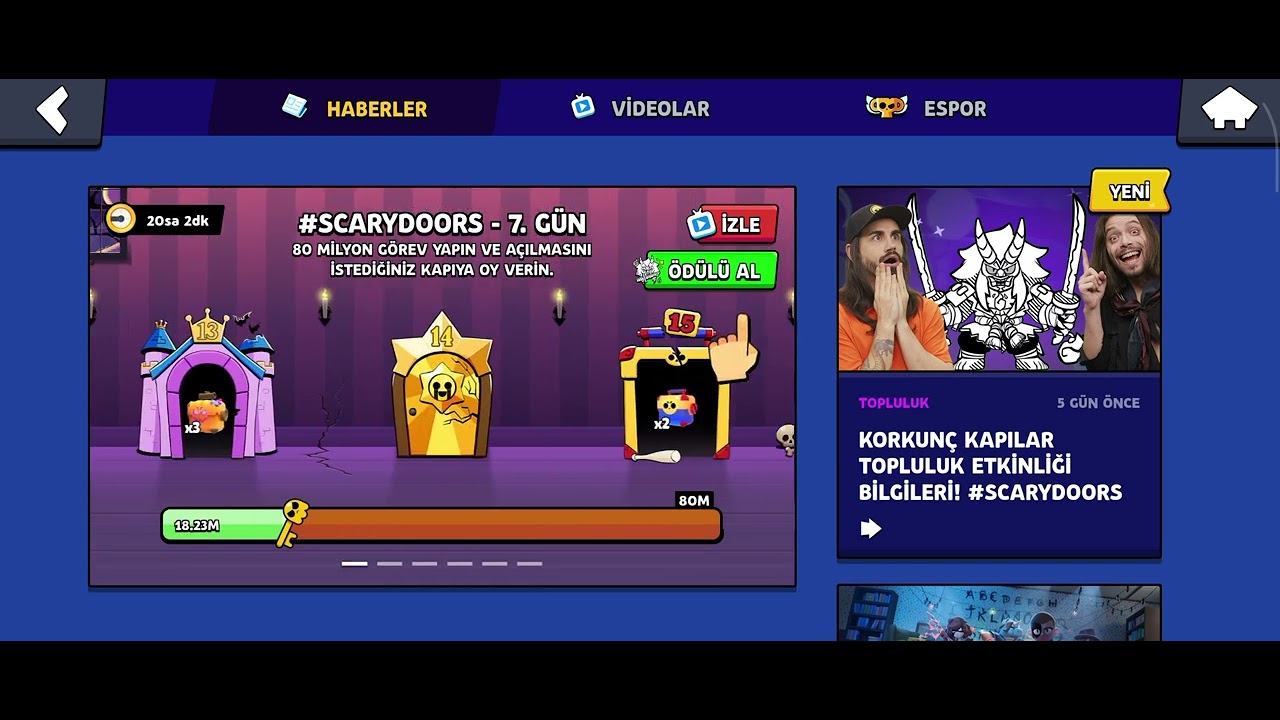 Benim gösterdiğim alın Manga kenji çıkıyor - YouTube