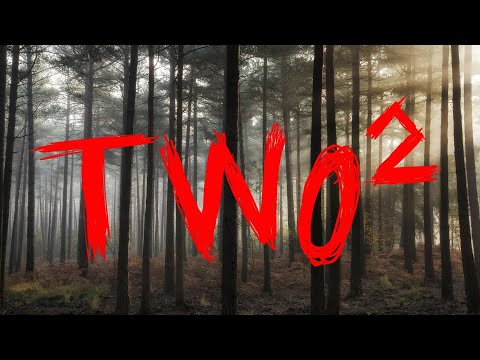 TWO2 - YouTube