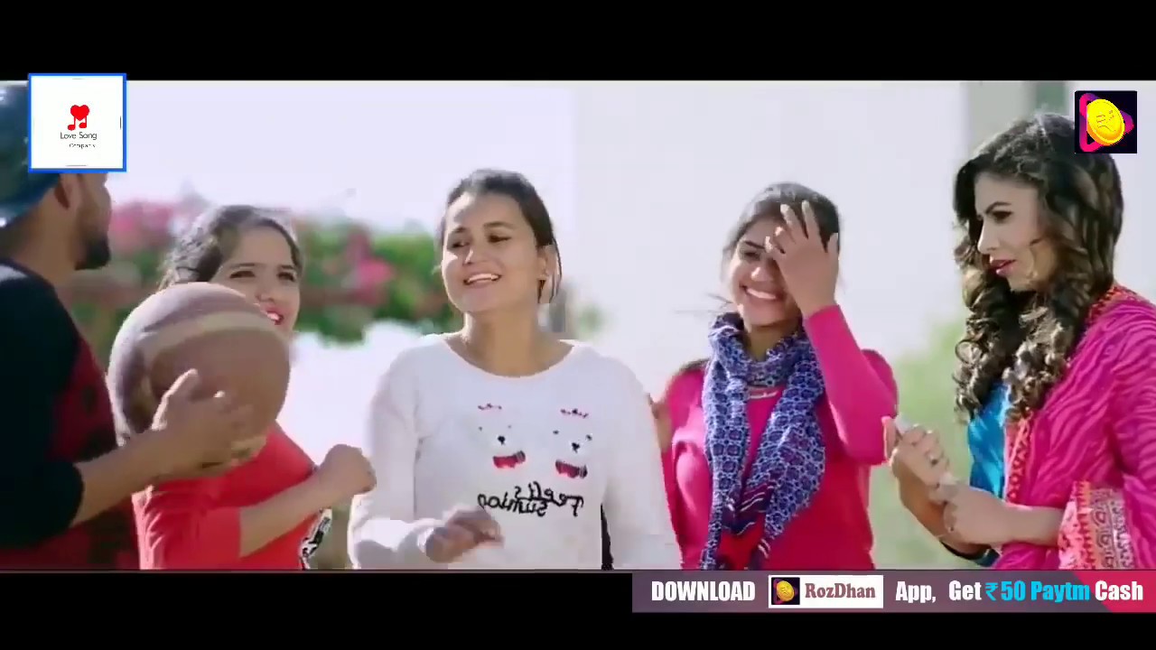 WhatsApp status new status 2019 - YouTube