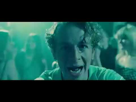 KORKU ODASI - ROOM OF FEAR fULL HD. +18(CİNSELLİK İÇERİR)