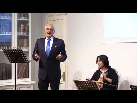 Münip Utandı - Bitmez Tükenmez Bu Dert Ömür Diyorlar Buna