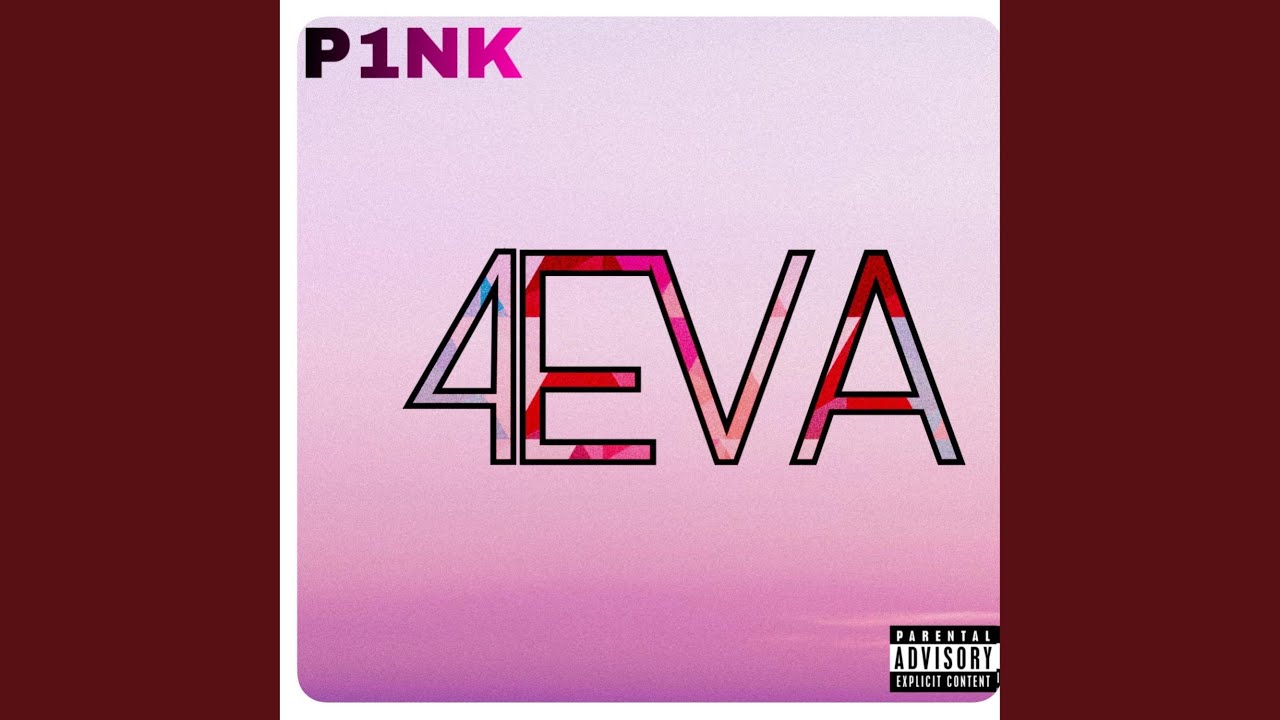 4EVA - YouTube