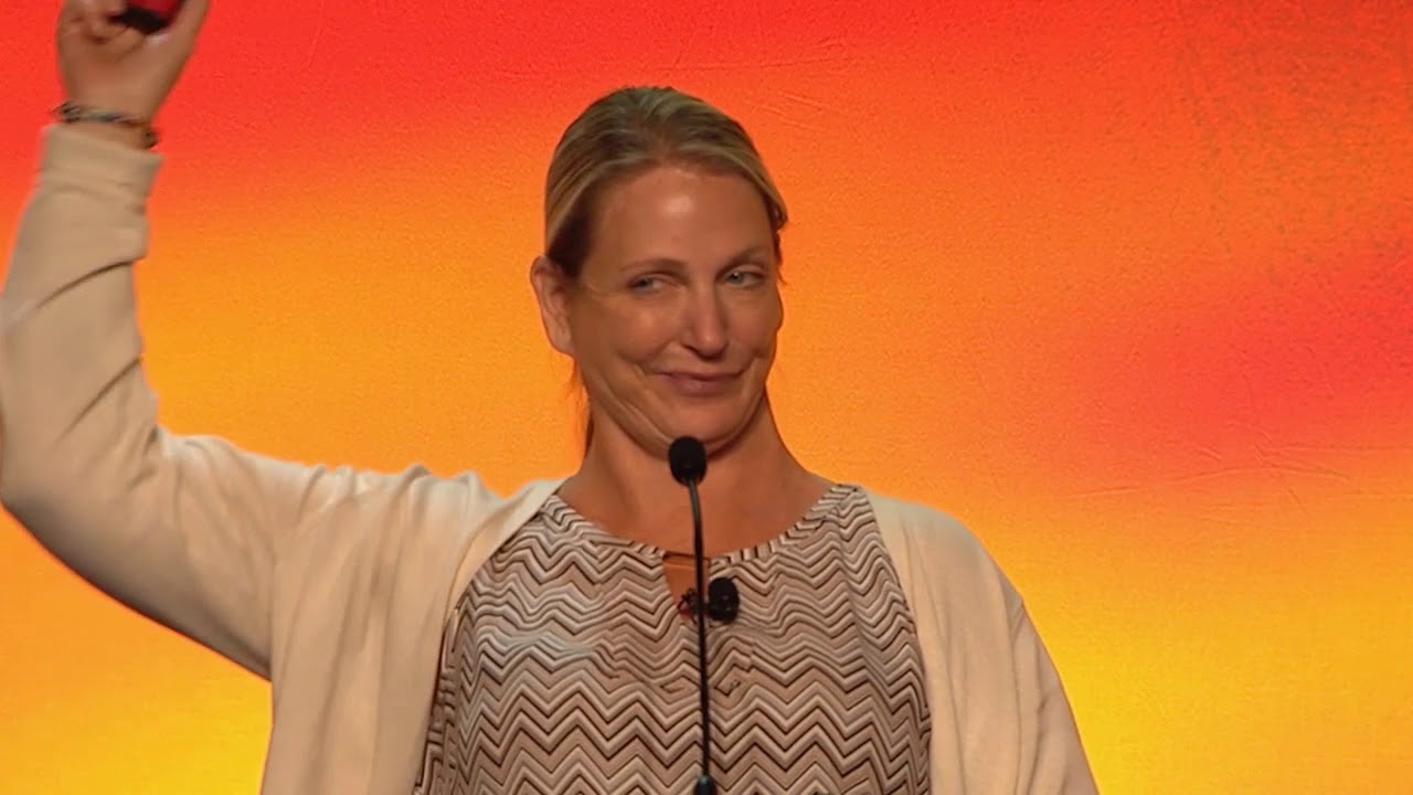 Paramedic Assault - YouTube