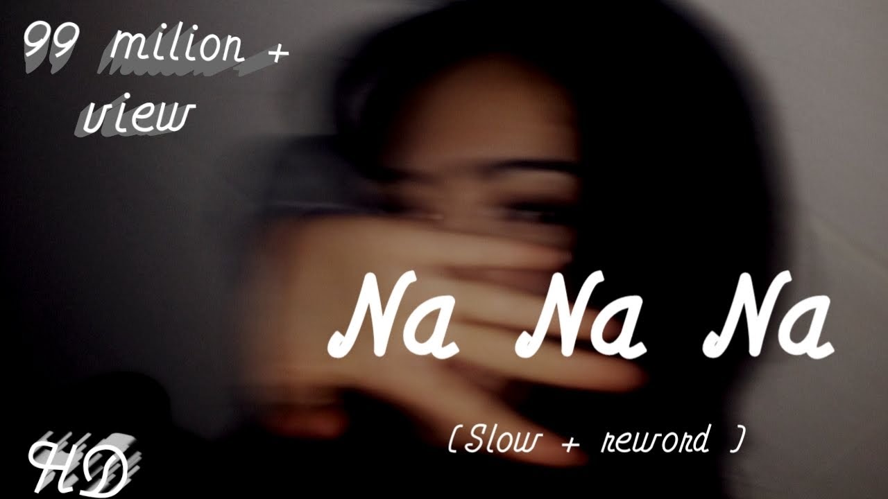 NA NA NA NA । (D Star) । Full HD । official Video। Latest Panjabi 2023 ...