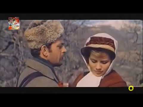 Мис Стoн (1958) / Mis ston (1958)