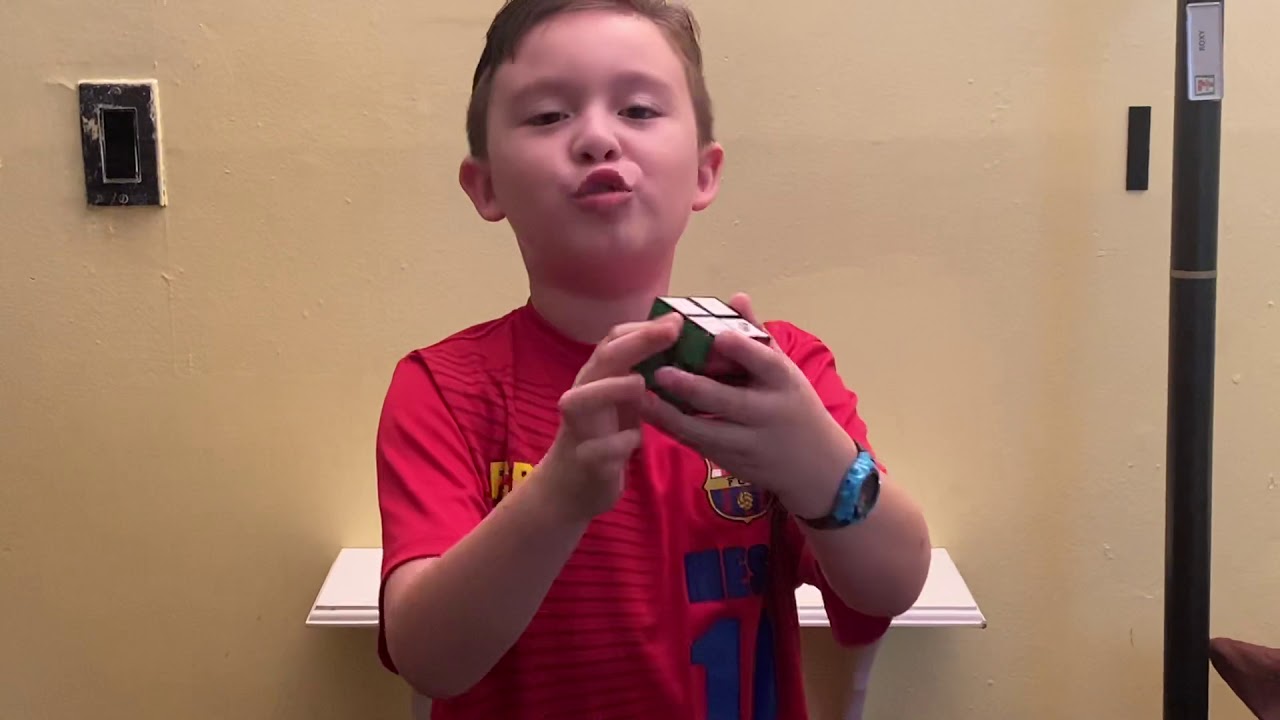 The Amazing Gio Channel - YouTube