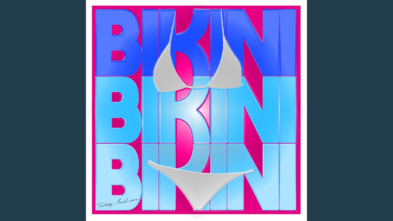 Bikini Youtube