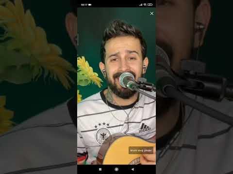 EYMEN ADAL Dilem daxa sor li sere müthiş parca