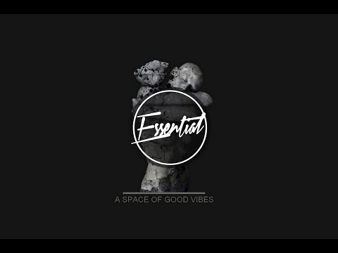 Rrotik - Hustlaz (Original mix)