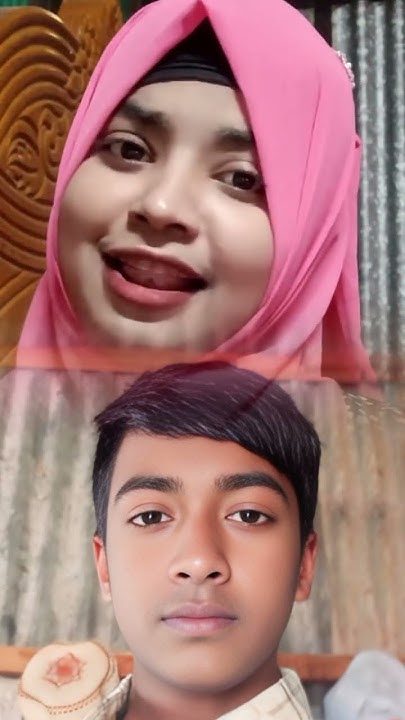 আপনি আমার রশি কলা #Rx.Tonmay#foryou #love #1million #Tonmay - YouTube