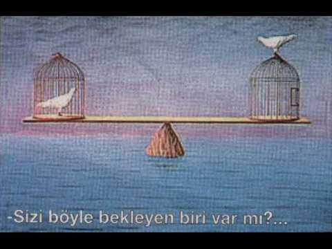 ayrılmam senden (murat göğebakan ).wmv