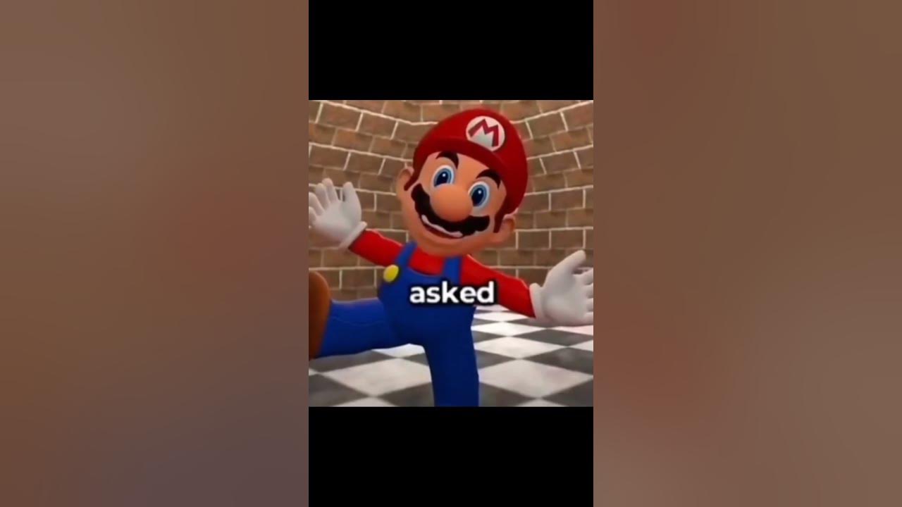 nobody-asked-for-your-opinion-mario-youtube