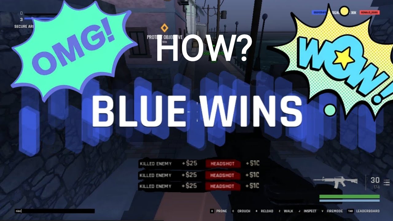 How to get better in PVP | Pro TIPS and TRICKS for beginner - YouTube