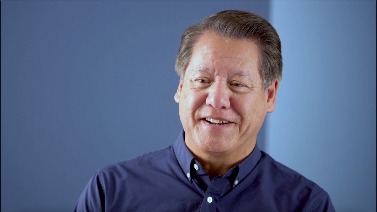 REL Acoustics Takes Subwoofer Pairing Serious. Learn Why and How We Make Subwoofer ...