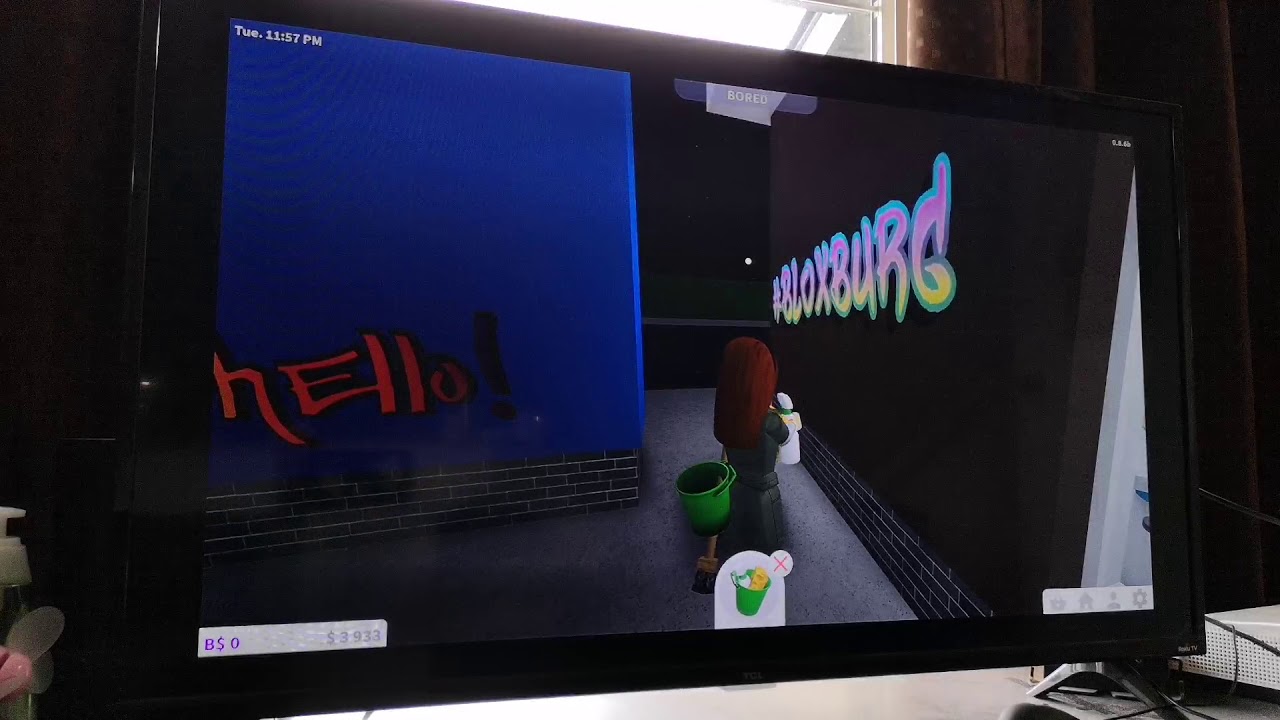 Roblox 004 - YouTube