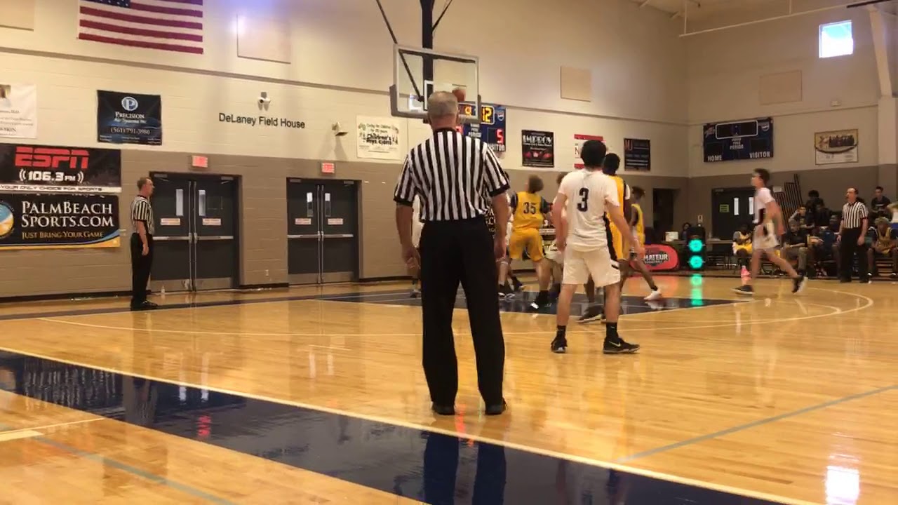 Wellington Wolves (2022) vs. BBD (1st half) - YouTube