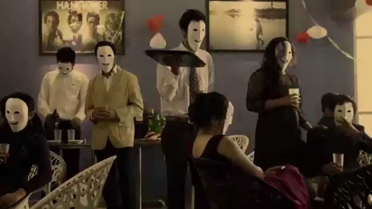 The Final Call - YouTube