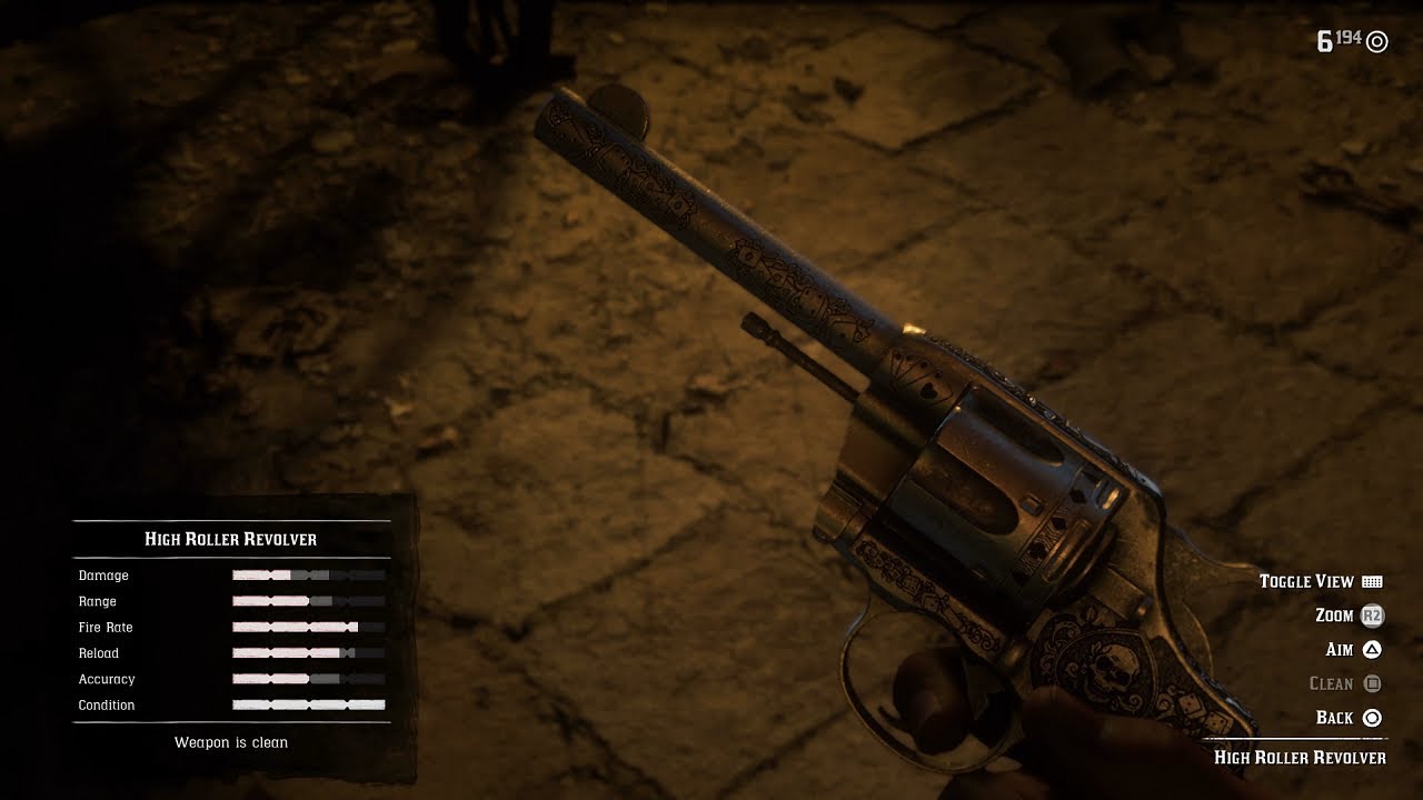 How To Claim Red Dead Redemption 2 Online Ultimate Edition Bonuses ...