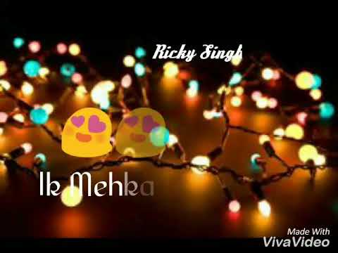 Pal pal dil k paas.. whatsapp status . Emoji status. Romantic version.. status