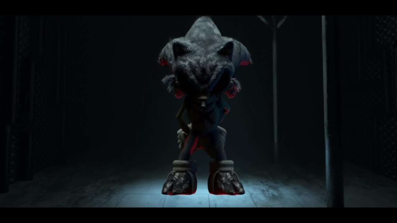 Friday Night Funkin': Hit Single Mod Full Combo - YouTube