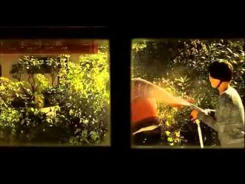 Mustafa Ceceli Sevgilim - Özel Video Klip+Mp4