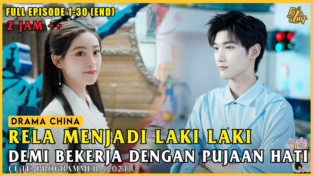 Kuliah Bersamanya, Bekerja Diperusahaannya, Menikah Dengannya, Tapii ...