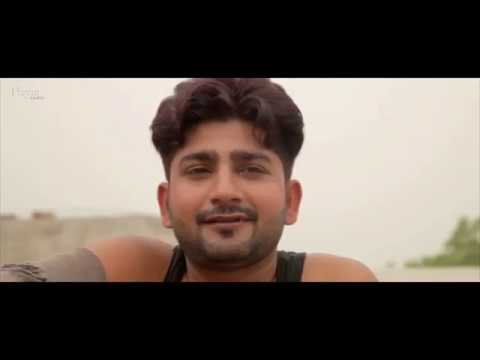 EK BIMAAR DO ANAR _ Pratap Kumar Madhu Priya _ New Haryanvi Film 2018 _ Haryanvi Full HD Movie